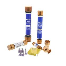 FUSES – All Electric & HVAC Supply, Inc.