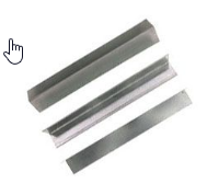 ANGLES – All Electric & HVAC Supply, Inc.