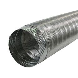 Alumaflex Bare – All Electric & HVAC Supply, Inc.