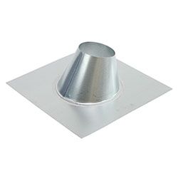 FLASHINGS & COLLARS – All Electric & HVAC Supply, Inc.