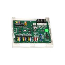 BOARDS – All Electric & HVAC Supply, Inc.