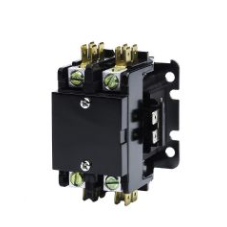 CONTACTORS – All Electric & HVAC Supply, Inc.