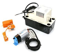 CONDENSATE – All Electric & HVAC Supply, Inc.