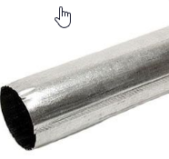 CONDUCTOR PIPE – All Electric & HVAC Supply, Inc.