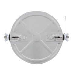 DAMPER DISCS – All Electric & HVAC Supply, Inc.