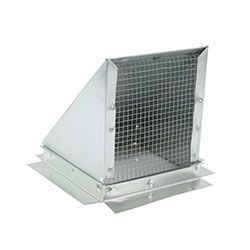 EYEBROW – All Electric & HVAC Supply, Inc.