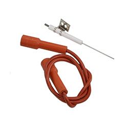 FLAME SENSORS – All Electric & HVAC Supply, Inc.