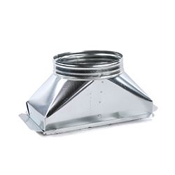 FLOOR BOXES – All Electric & HVAC Supply, Inc.