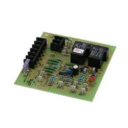 FURNACE CONTROL BOARDS – All Electric & HVAC Supply, Inc.