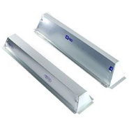 SUPPLIES FURNACE STANDS – All Electric & HVAC Supply, Inc.