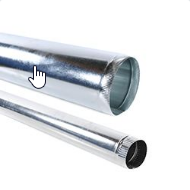 KD PIPE – All Electric & HVAC Supply, Inc.