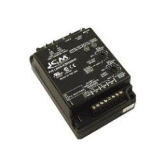 LOW AMBIENT KITS – All Electric & HVAC Supply, Inc.