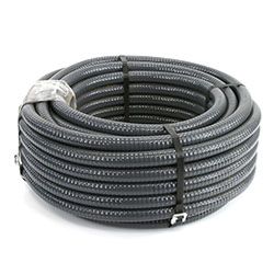 LIQUID-TIGHT & WHIPS – All Electric & HVAC Supply, Inc.
