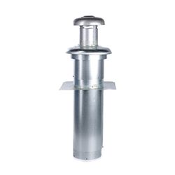 MOBILE HOME EXHAUST VENT – All Electric & HVAC Supply, Inc.