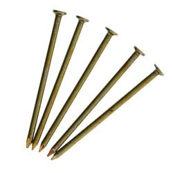 Nails – All Electric & HVAC Supply, Inc.