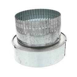 PANCAKE REDUCER – All Electric & HVAC Supply, Inc.