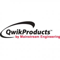 Qwik Products – All Electric & HVAC Supply, Inc.