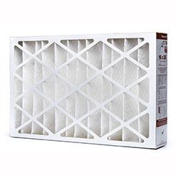 Replacement Media Filters – All Electric & HVAC Supply, Inc.