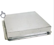 RETURN AIR CANS – All Electric & HVAC Supply, Inc.
