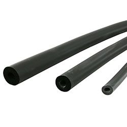 Rubber Tube – All Electric & HVAC Supply, Inc.