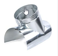 SADDLE TAPS – All Electric & HVAC Supply, Inc.