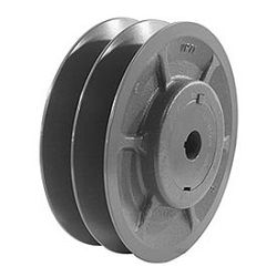 SHEAVES – All Electric & HVAC Supply, Inc.