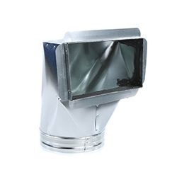 STACKHEAD PERIMETER BOXES – All Electric & HVAC Supply, Inc.