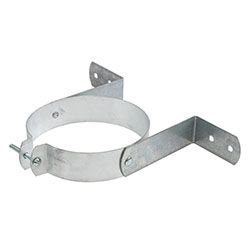 STRAPS – All Electric & HVAC Supply, Inc.