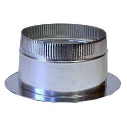 SUPER SEAL COLLARS – All Electric & HVAC Supply, Inc.