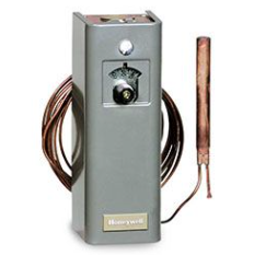 TEMP CONTROLS – All Electric & HVAC Supply, Inc.