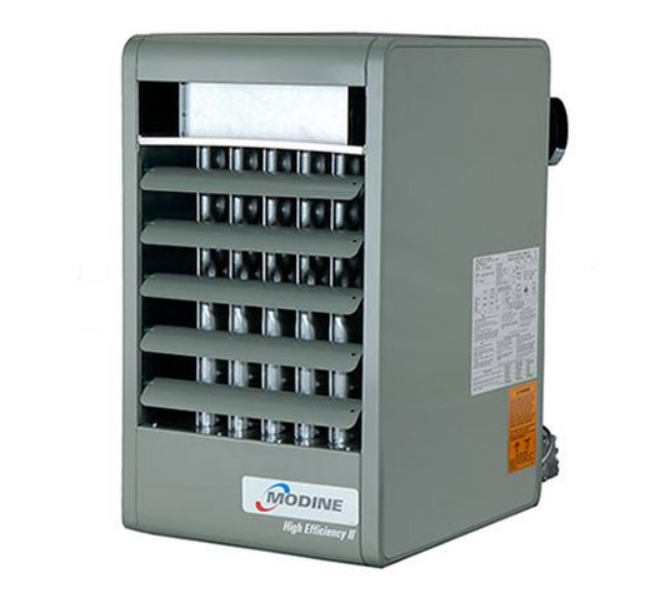 UNIT HEATERS – All Electric & HVAC Supply, Inc.