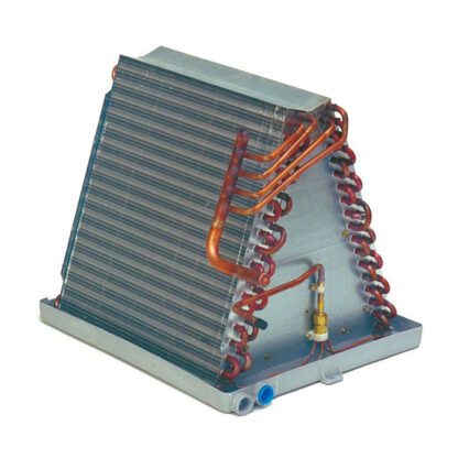 EVAPORATOR COILS – All Electric & HVAC Supply, Inc.