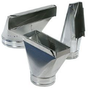 BOOTS – All Electric & HVAC Supply, Inc.