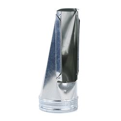 CONE BOOT – All Electric & HVAC Supply, Inc.