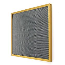 Electrostatic Filters – All Electric & HVAC Supply, Inc.