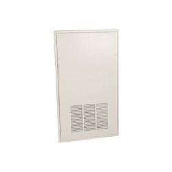 Louvered Wall Panel for 36UC & 37UC Models (OEM) - 918066 – All ...