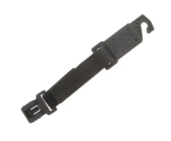 Universal Magnetic Hanging Strap - 91009569673 – All Electric & HVAC ...