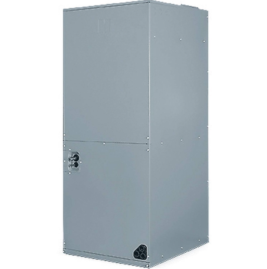M-Series Air Handler Multi Position 3 Ton 208/230V 19.625" wide PSC Mo ...