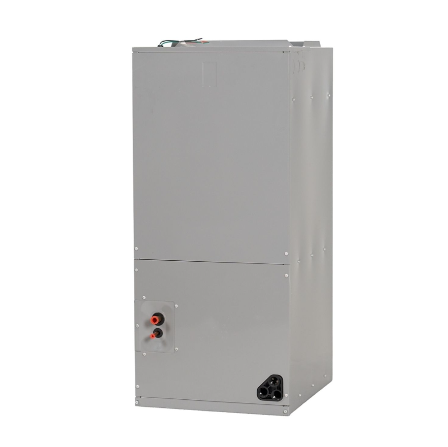 M-Series Air Handler Multi Position 2 Ton 208/230V 18.125" wide ECM Mo ...