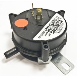 Pressure Switch (OEM) - 952770 – All Electric & HVAC Supply, Inc.