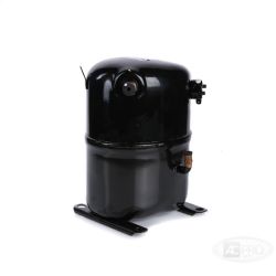Reciprocating Compressor 38,200 BTU 3 Ton Single Phase R22 208/230V ...