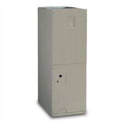 Air Handler Multi Position 3.5 Ton 208/230V 22.5" wide Multi Speed - 9 ...